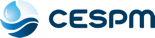 Logo de CESPM