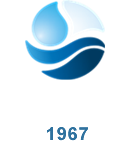 Logo CESPM